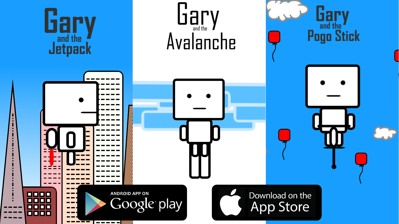 Back Pocket promo image – More Dragons